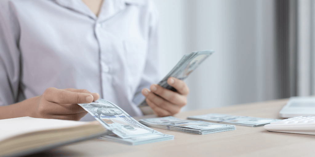 ¿Booya préstamos es confiable? Esto debes saber sobre esta app